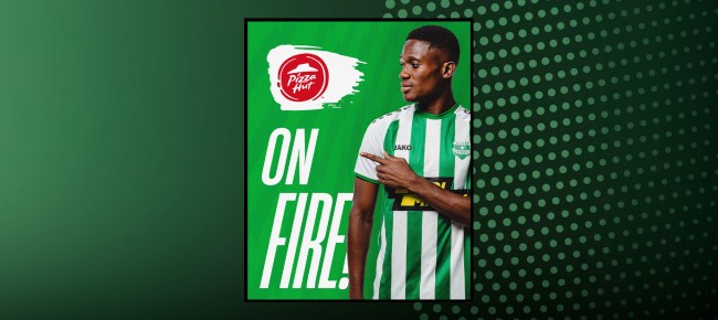 Tickets for Aris - Olympiacos FC Game: 2021-12-01| Aris Limassol